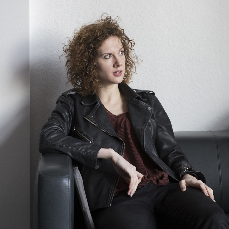 Das TheaterMagazin - Einzelansicht: Der Theaterverlag