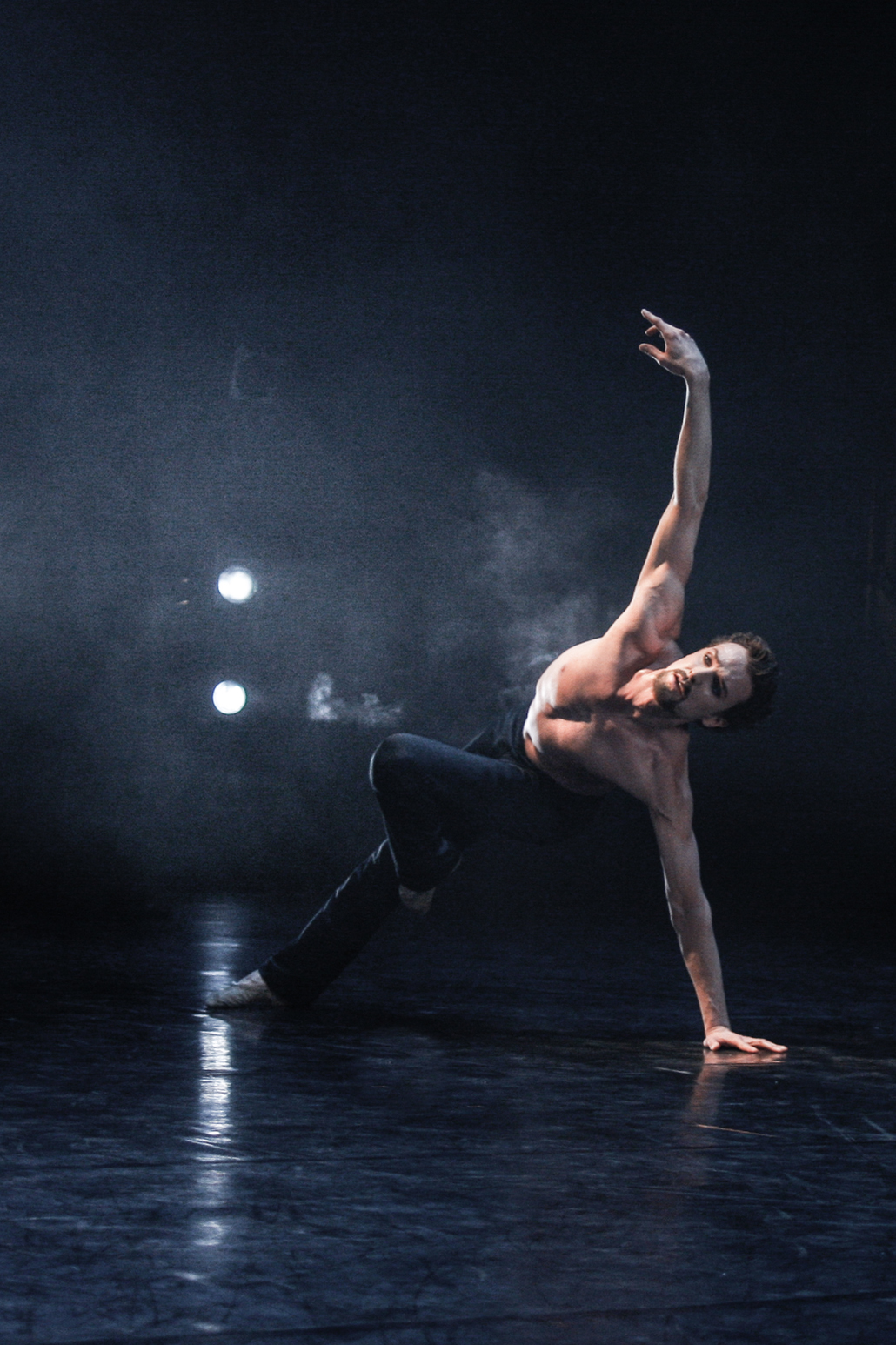 Das TheaterMagazin - Einzelansicht: Der Theaterverlag